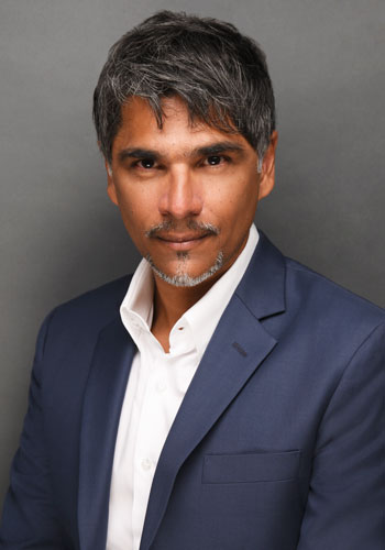 Leadership Team - iXCEL